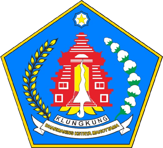 Rapat Koordinasi Tindak Lanjut Arahan Mendagri, Pemkab Klungkung ...