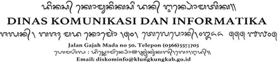 Profil Meutya Hafid, Menteri Komunikasi dan Digital Kabinet Merah Putih ...