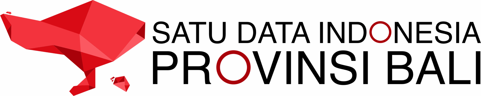 Profil Meutya Hafid, Menteri Komunikasi dan Digital Kabinet Merah Putih ...